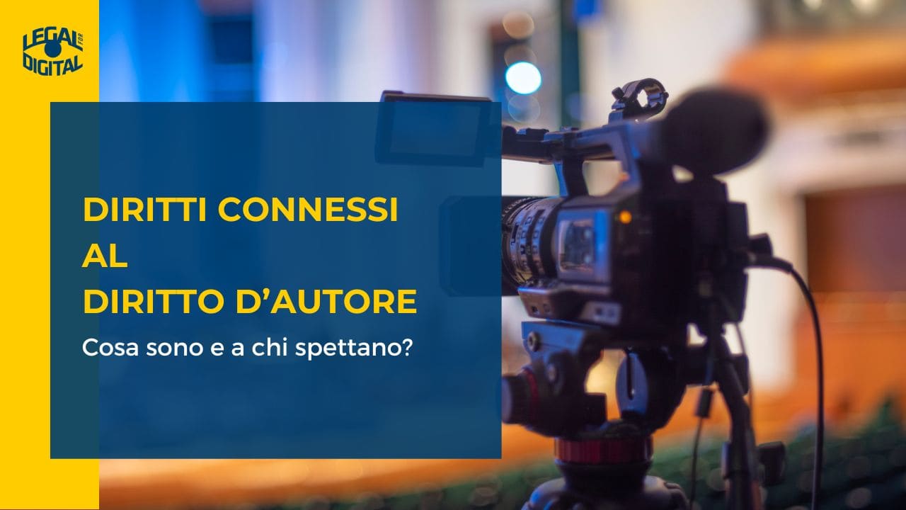 Diritti d’autore musica: tutelare le opere musicali
